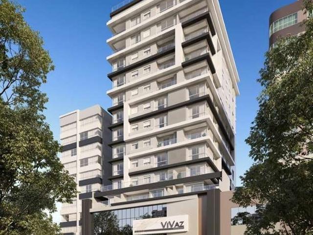 Apartamento para Venda em Capão da Canoa/RS Navegantes 2 Quartos