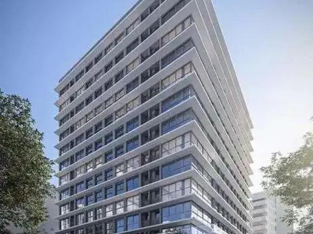 Apartamento para Venda em Capão da Canoa/RS Navegantes 2 Quartos