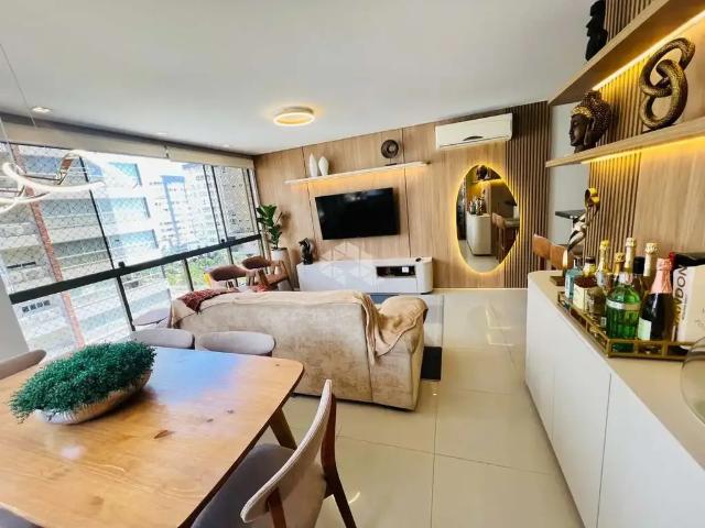 Apartamento para Venda em Capão da Canoa/RS Navegantes 2 Quartos
