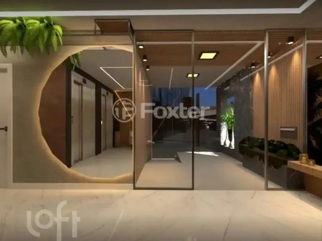 Apartamento para Venda em Capão da Canoa/RS Navegantes 2 Quartos