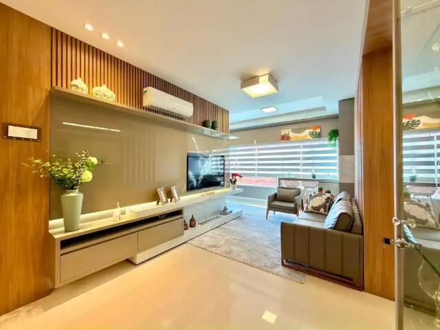 Apartamento para Venda em Capão da Canoa/RS Navegantes 2 Quartos