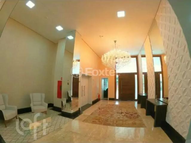 Apartamento para Venda em Capão da Canoa/RS Navegantes 2 Quartos