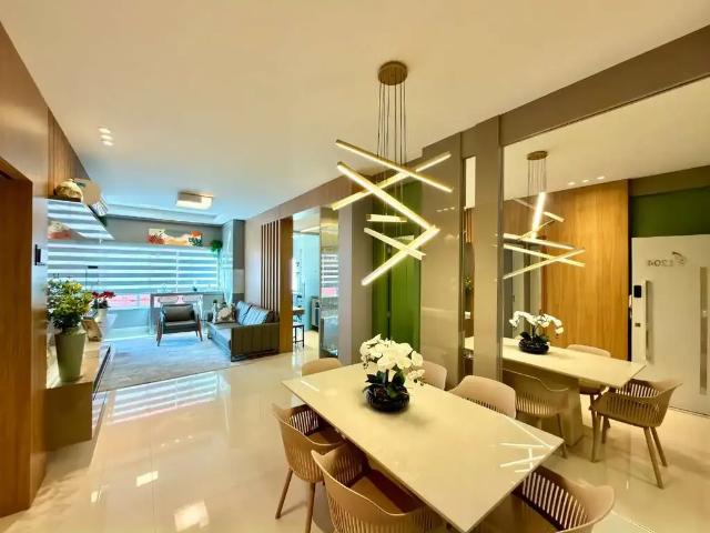 Apartamento para Venda em Capão da Canoa/RS Navegantes 2 Quartos