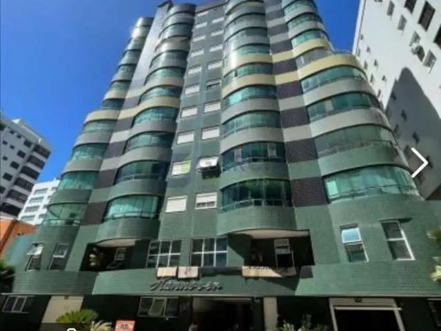 Apartamento para Venda em Capão da Canoa/RS Navegantes 2 Quartos
