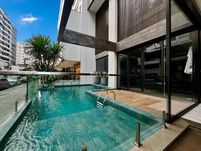 Apartamento para Venda em Capão da Canoa/RS Navegantes 2 Quartos