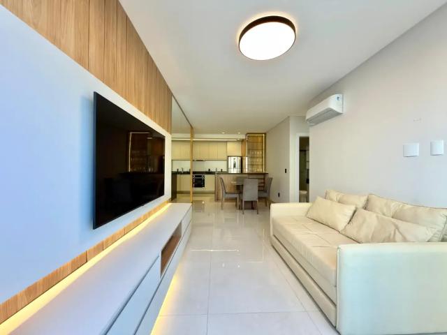 Apartamento para Venda em Capão da Canoa/RS Navegantes 2 Quartos