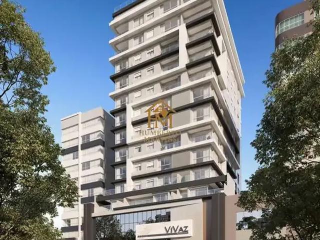 Apartamento para Venda em Capão da Canoa/RS Navegantes 2 Quartos
