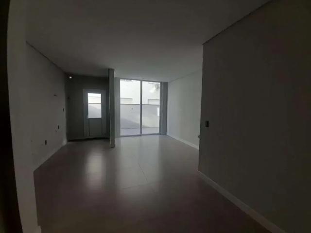 Apartamento para Venda em Capão da Canoa/RS Navegantes 2 Quartos