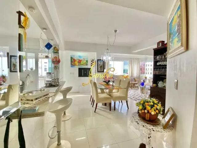 Apartamento para Venda em Capão da Canoa/RS Navegantes 2 Quartos