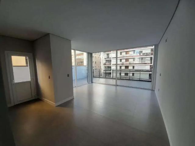 Apartamento para Venda em Capão da Canoa/RS Navegantes 2 Quartos