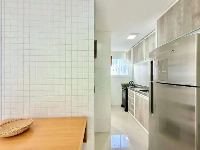 Apartamento para Venda em Capão da Canoa/RS Navegantes 2 Quartos