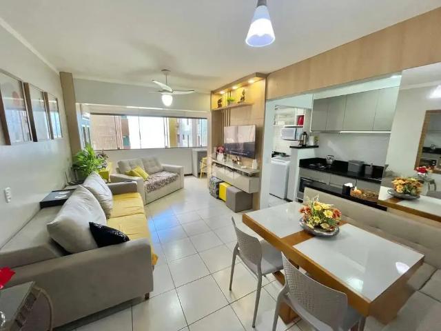 Apartamento para Venda em Capão da Canoa/RS Navegantes 2 Quartos