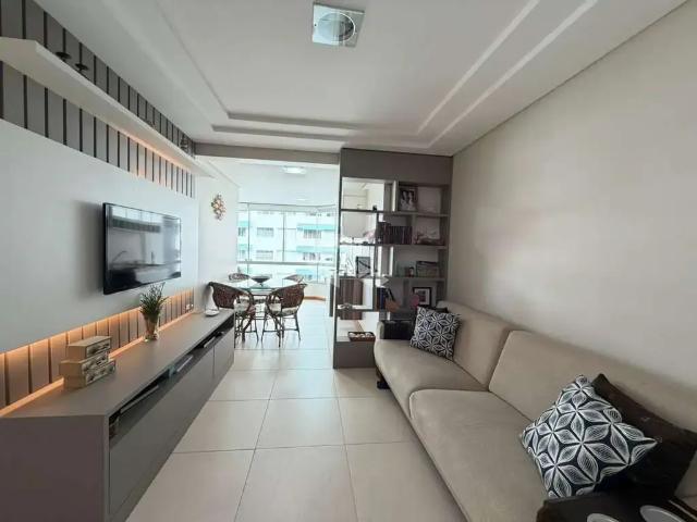 Apartamento para Venda em Capão da Canoa/RS Navegantes 2 Quartos