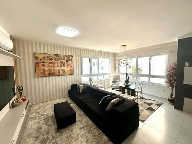 Apartamento para Venda em Capão da Canoa/RS Navegantes 2 Quartos