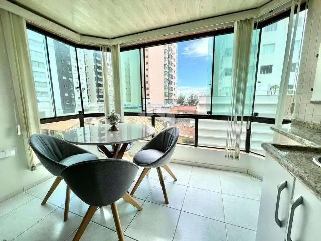 Apartamento para Venda em Capão da Canoa/RS Navegantes 2 Quartos