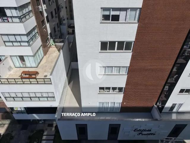 Apartamento para Venda em Capão da Canoa/RS Navegantes 2 Quartos