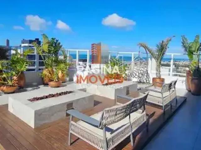 Apartamento para Venda em Capão da Canoa/RS Navegantes 2 Quartos