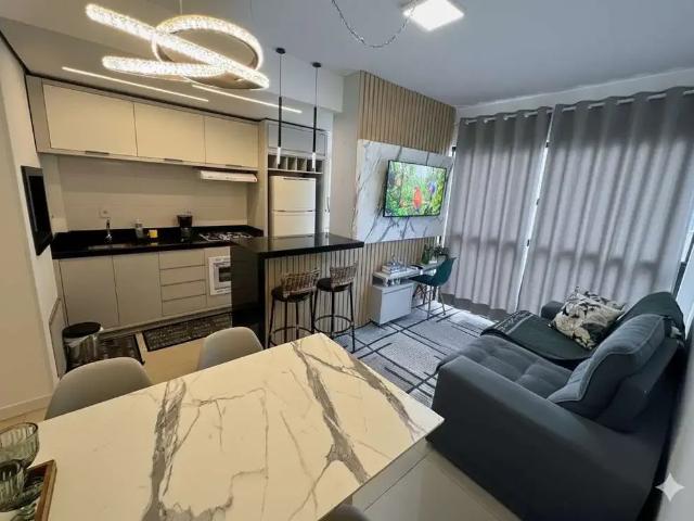Apartamento para Venda em Capão da Canoa/RS Navegantes 2 Quartos