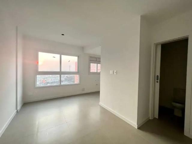 Apartamento para Venda em Capão da Canoa/RS Navegantes 2 Quartos