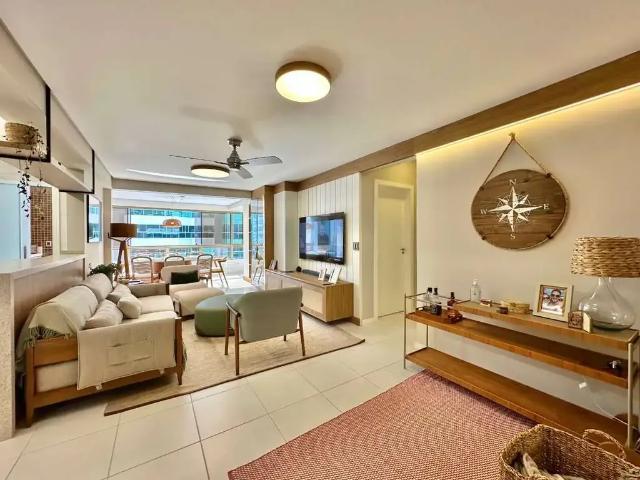 Apartamento para Venda em Capão da Canoa/RS Navegantes 2 Quartos