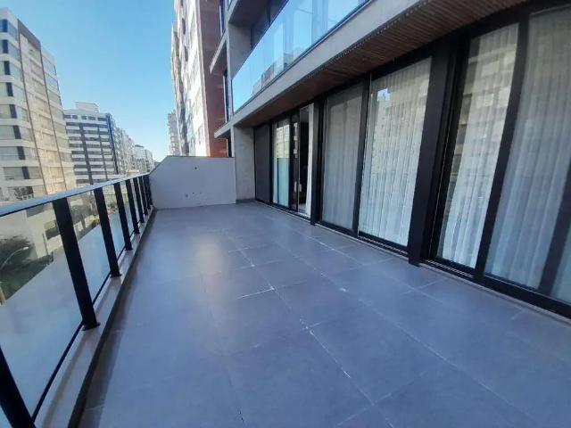 Apartamento para Venda em Capão da Canoa/RS Navegantes 2 Quartos