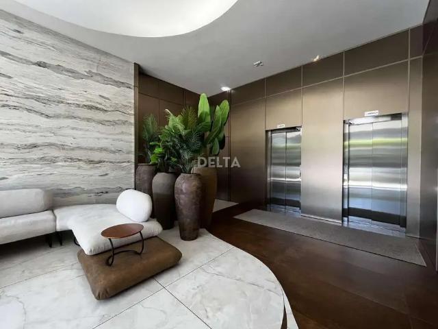 Apartamento para Venda em Capão da Canoa/RS Navegantes 2 Quartos
