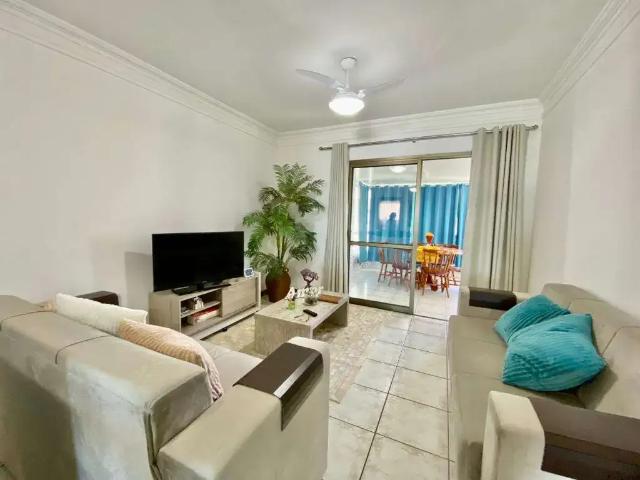 Apartamento para Venda em Capão da Canoa/RS Navegantes 2 Quartos