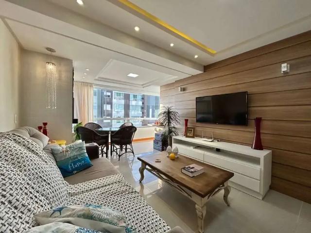 Apartamento para Venda em Capão da Canoa/RS Navegantes 2 Quartos