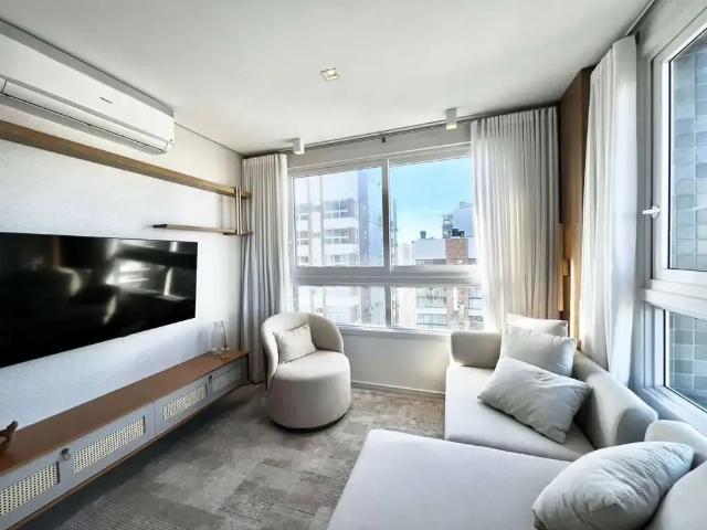 Apartamento para Venda em Capão da Canoa/RS Navegantes 2 Quartos