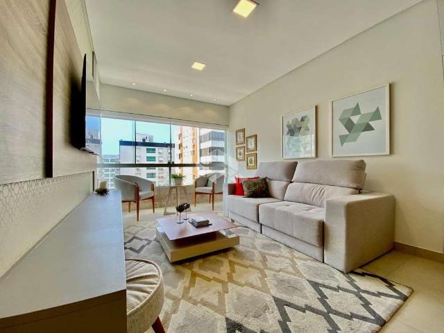 Apartamento para Venda em Capão da Canoa/RS Navegantes 2 Quartos
