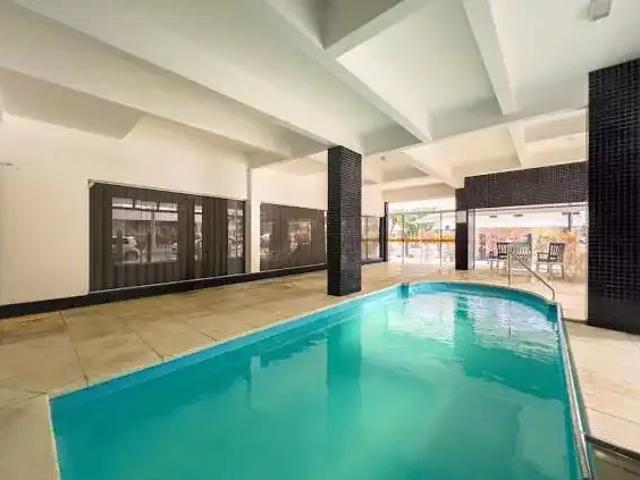 Apartamento para Venda em Capão da Canoa/RS Navegantes 2 Quartos