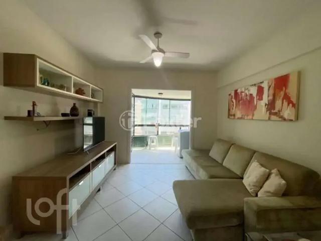 Apartamento para Venda em Capão da Canoa/RS Navegantes 2 Quartos
