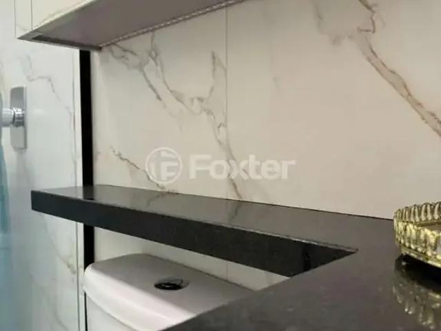 Apartamento para Venda em Capão da Canoa/RS Navegantes 2 Quartos