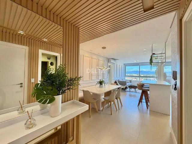 Apartamento para Venda em Capão da Canoa/RS Navegantes 2 Quartos