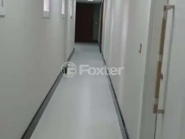 Apartamento para Venda em Capão da Canoa/RS Navegantes 2 Quartos