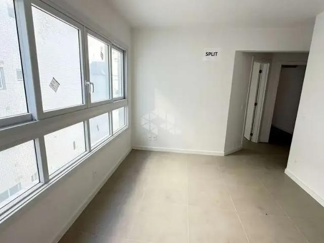 Apartamento para Venda em Capão da Canoa/RS Navegantes 2 Quartos