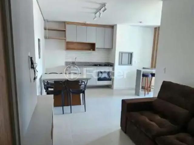 Apartamento para Venda em Capão da Canoa/RS Navegantes 2 Quartos