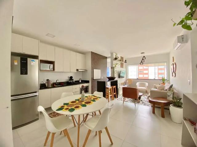 Apartamento para Venda em Capão da Canoa/RS Navegantes 2 Quartos