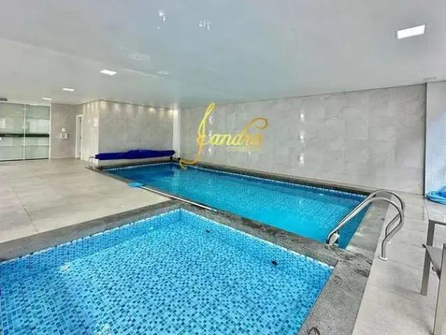 Apartamento para Venda em Capão da Canoa/RS Navegantes 2 Quartos