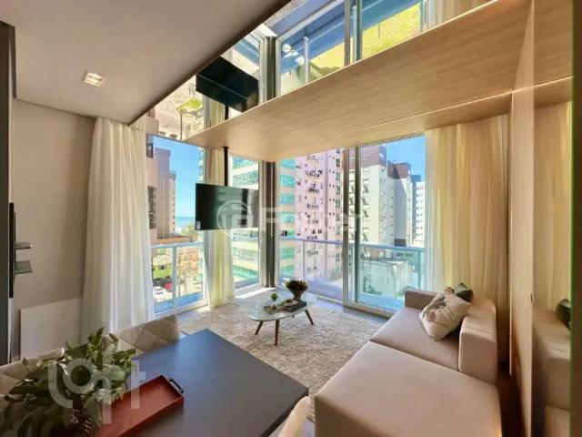 Apartamento para Venda em Capão da Canoa/RS Navegantes 2 Quartos