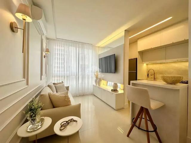 Apartamento para Venda em Capão da Canoa/RS Navegantes 2 Quartos