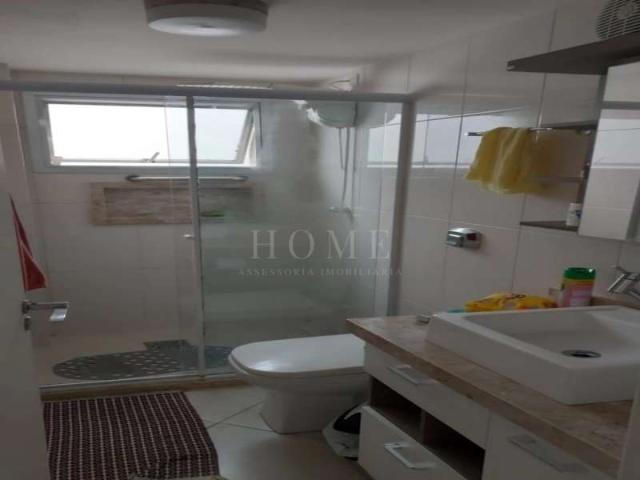Apartamento para Venda em Capão da Canoa/RS Navegantes 2 Quartos