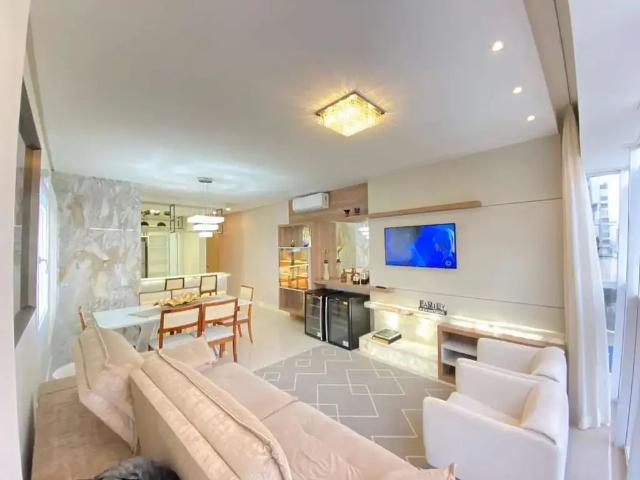 Apartamento para Venda em Capão da Canoa/RS Navegantes 2 Quartos