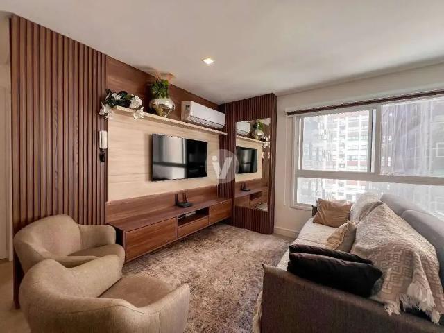 Apartamento para Venda em Capão da Canoa/RS Navegantes 2 Quartos