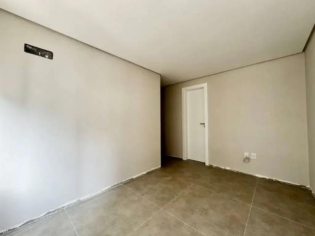 Apartamento para Venda em Capão da Canoa/RS Navegantes 2 Quartos