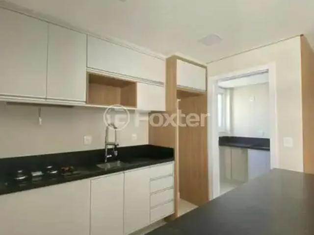 Apartamento para Venda em Capão da Canoa/RS Navegantes 2 Quartos