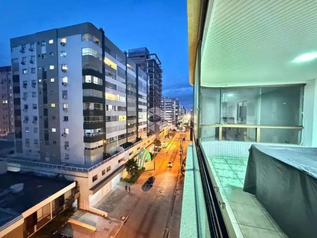 Apartamento para Venda em Capão da Canoa/RS Navegantes 2 Quartos