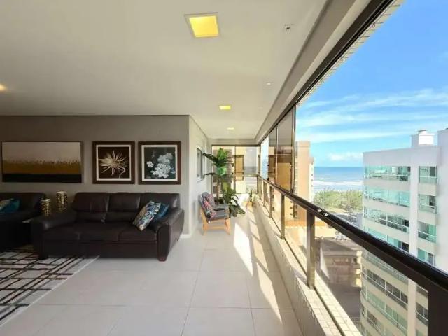 Apartamento para Venda em Capão da Canoa/RS Navegantes 2 Quartos