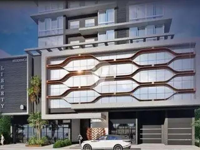Apartamento para Venda em Capão da Canoa/RS Navegantes 2 Quartos