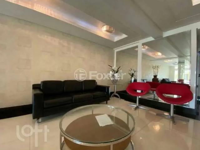 Apartamento para Venda em Capão da Canoa/RS Navegantes 2 Quartos